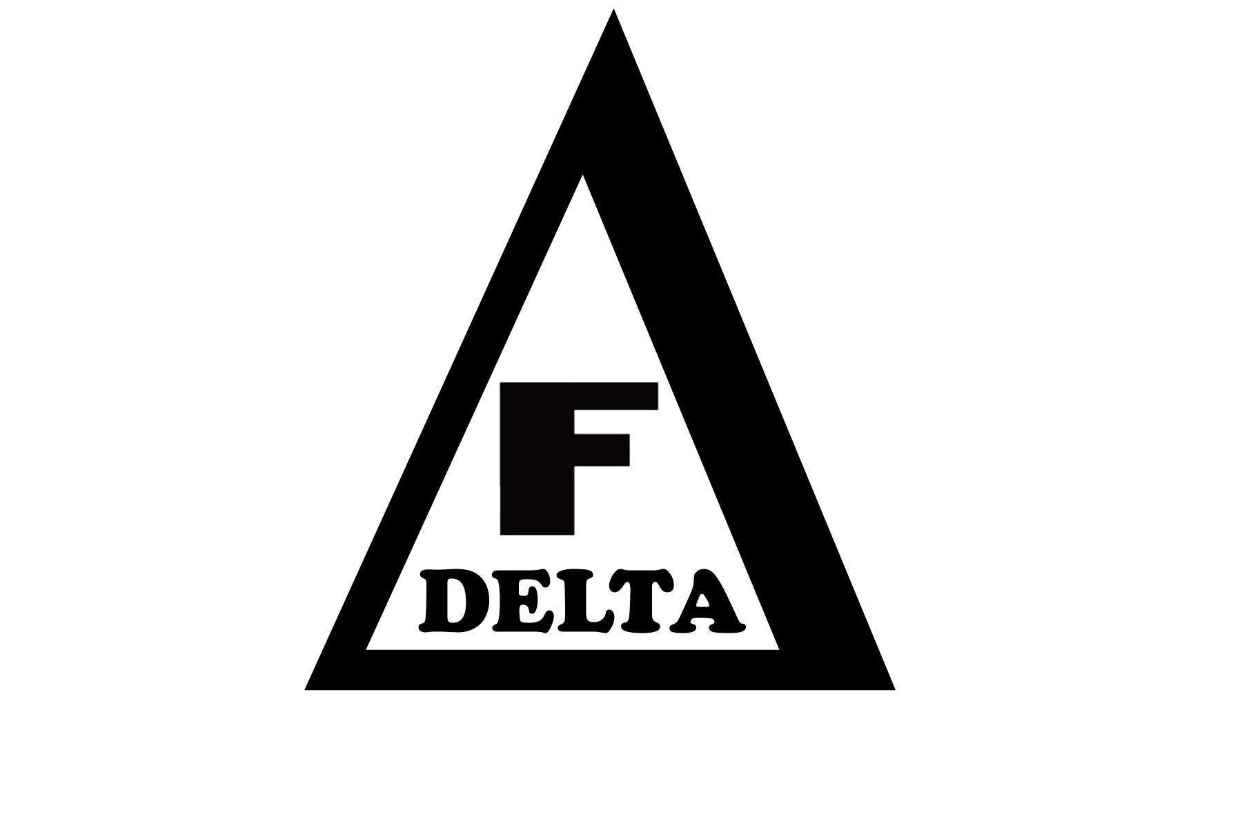 FAMAG | News from May 15, 2017