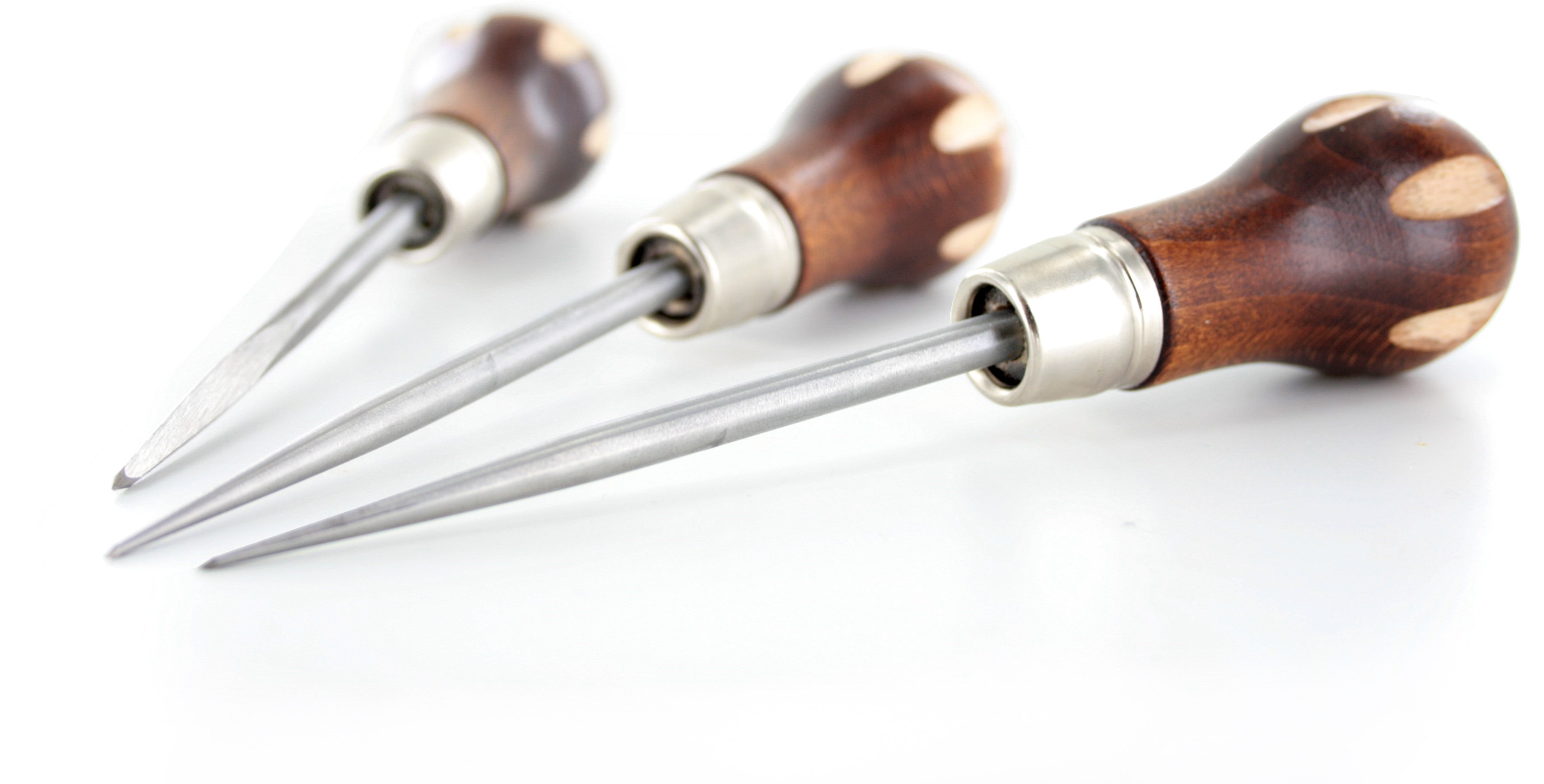 FAMAG | What happened until now