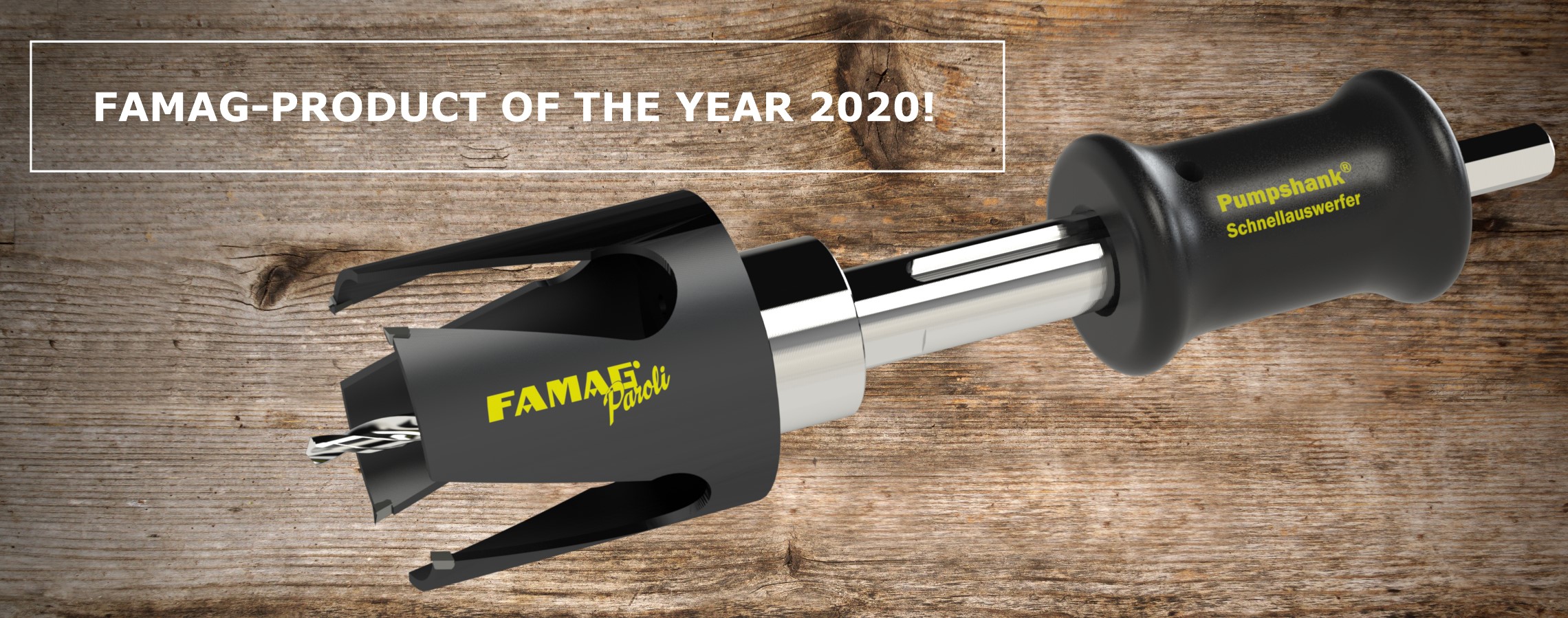 FAMAG | News from January 01, 2020