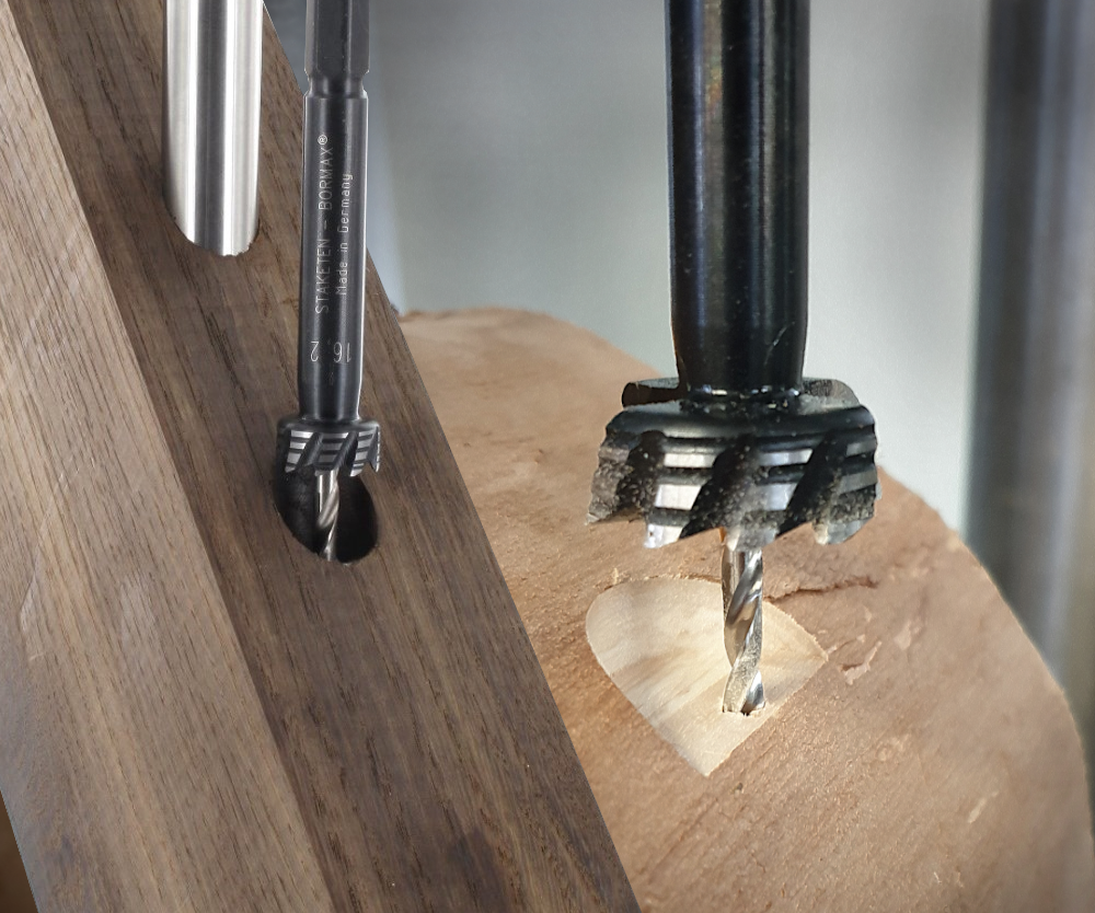 FAMAG | News from November 26, 2020